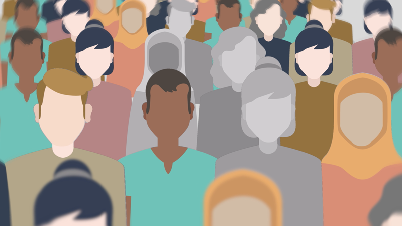 Human Papillomavirus (HPV) Head and Neck Cancer Australia