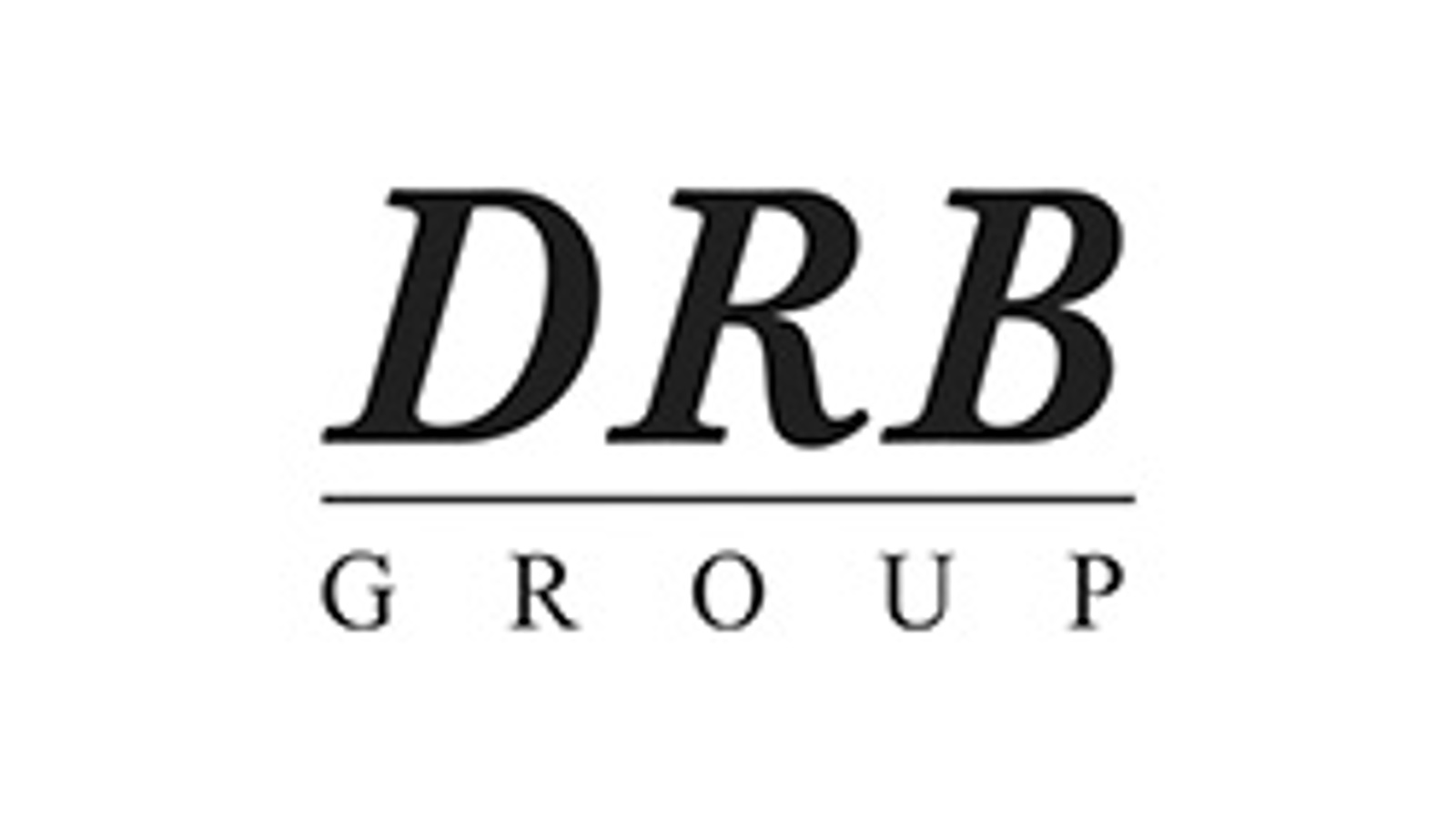 Our Partners | Head and Neck Cancer Australia