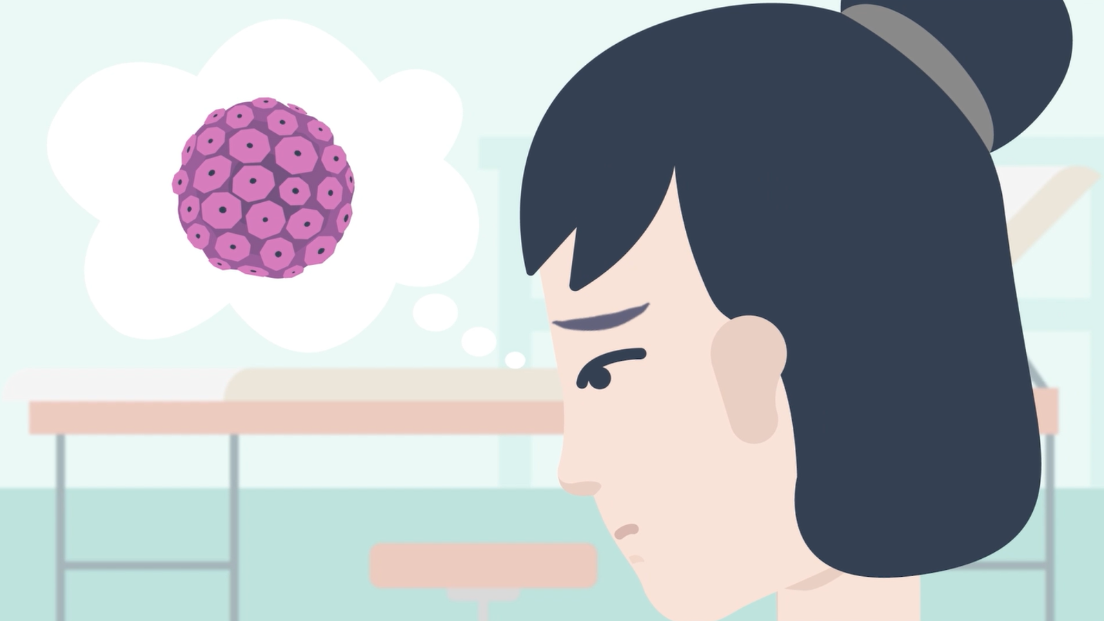 Human Papillomavirus (HPV) | Head and Neck Cancer Australia