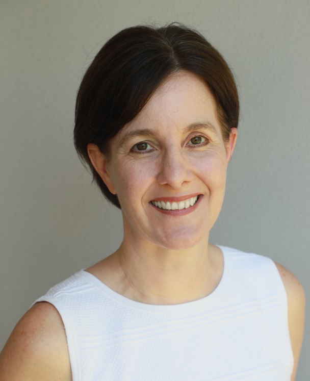 Nadia Rosin | Head and Neck Cancer Australia