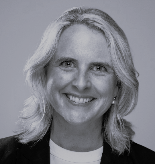 Claire McCarthy | Head and Neck Cancer Australia
