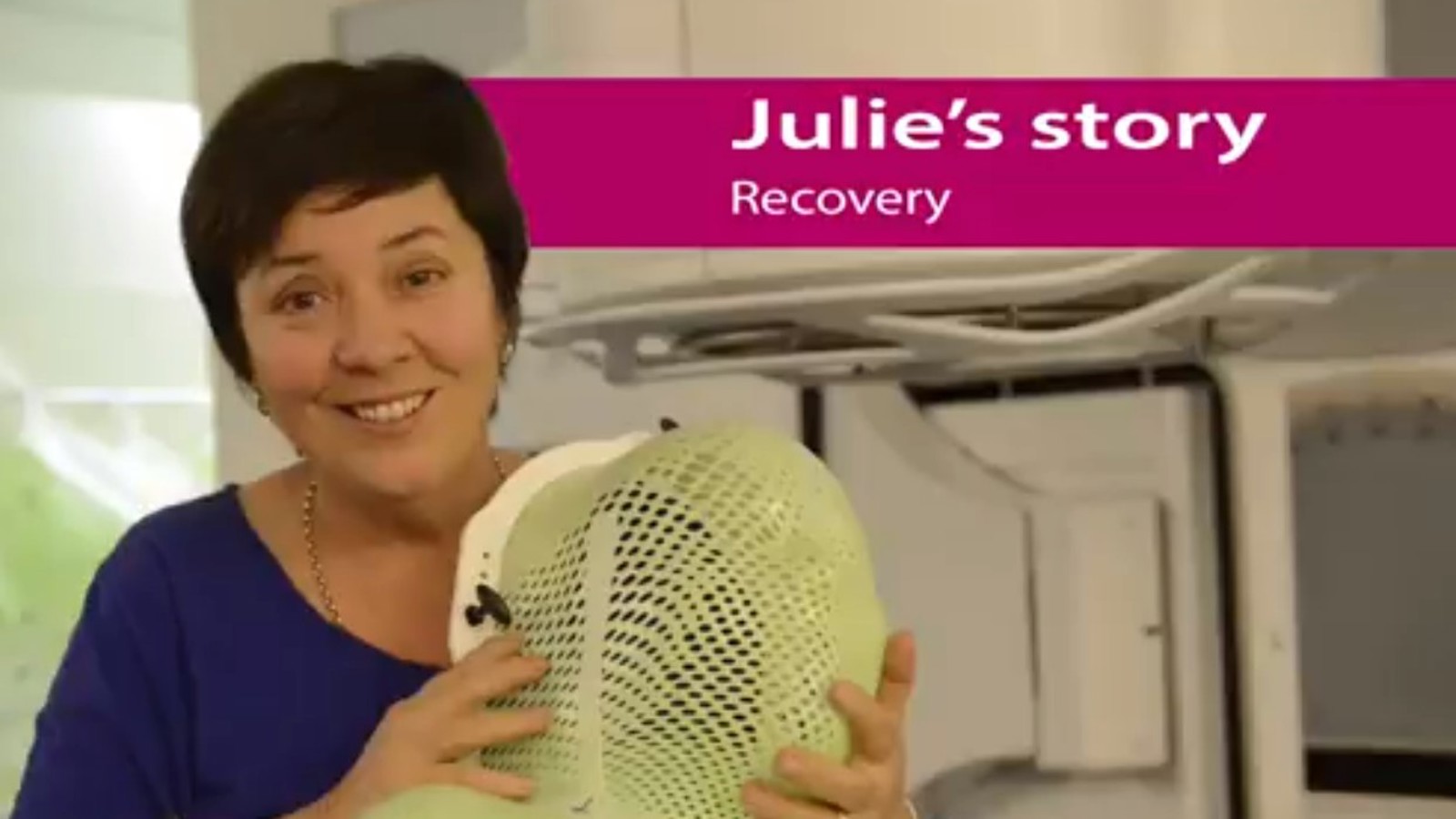 Radiation Therapy - Planning Your Treatment | Head and Neck Cancer ...