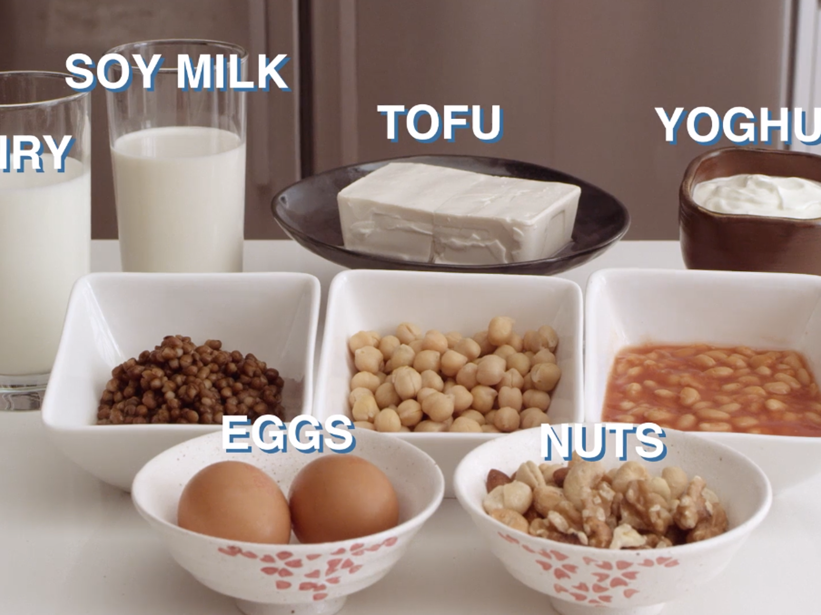 Home | Head and Neck Cancer Australia