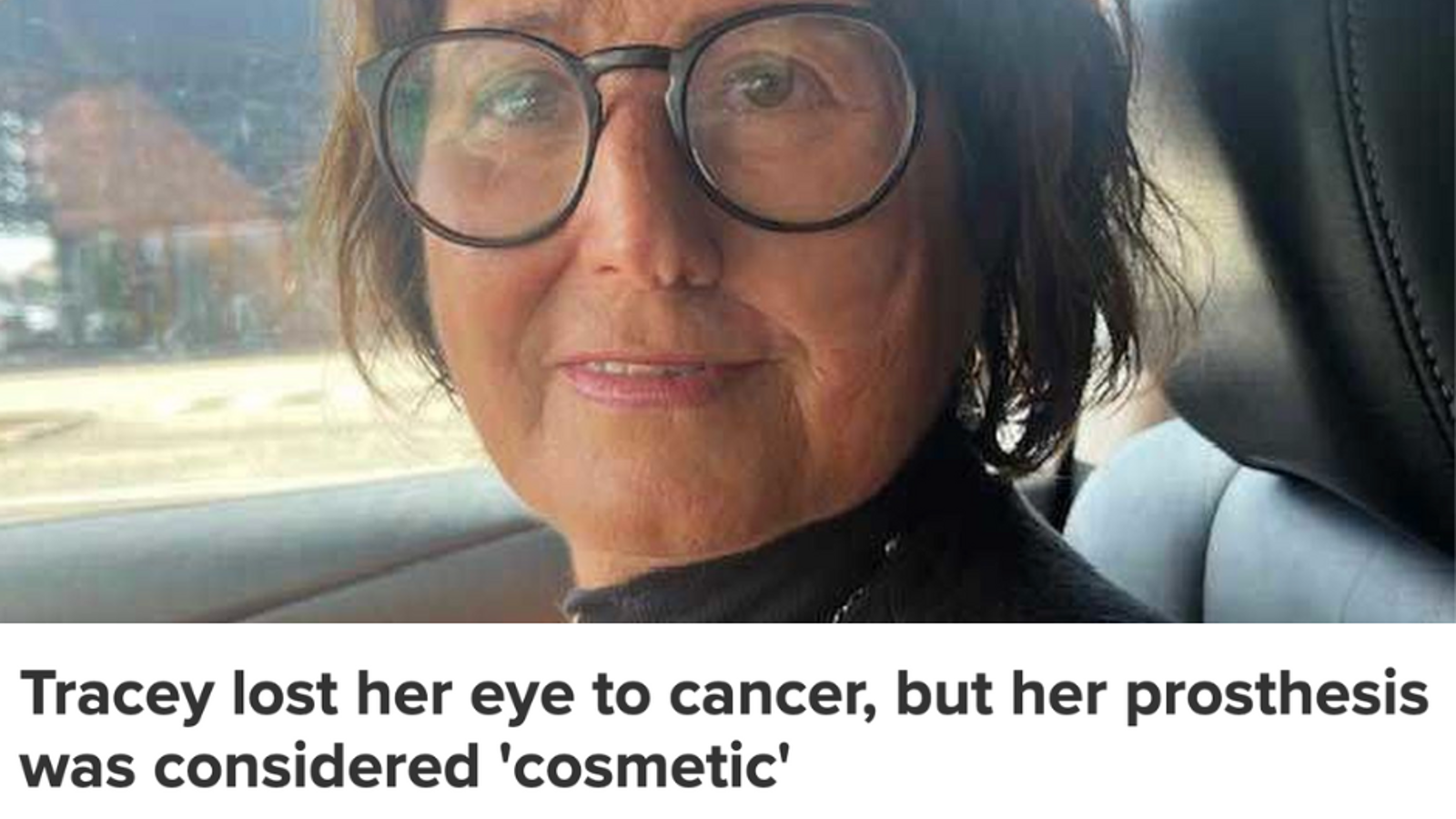 News | Head and Neck Cancer Australia