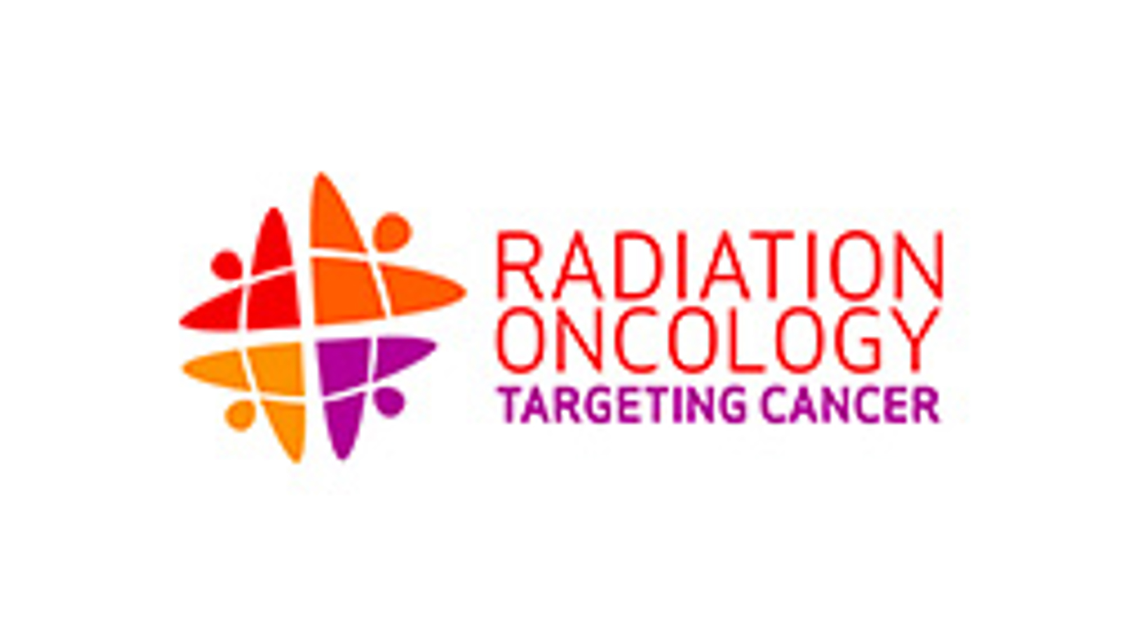 Our Partners | Head and Neck Cancer Australia