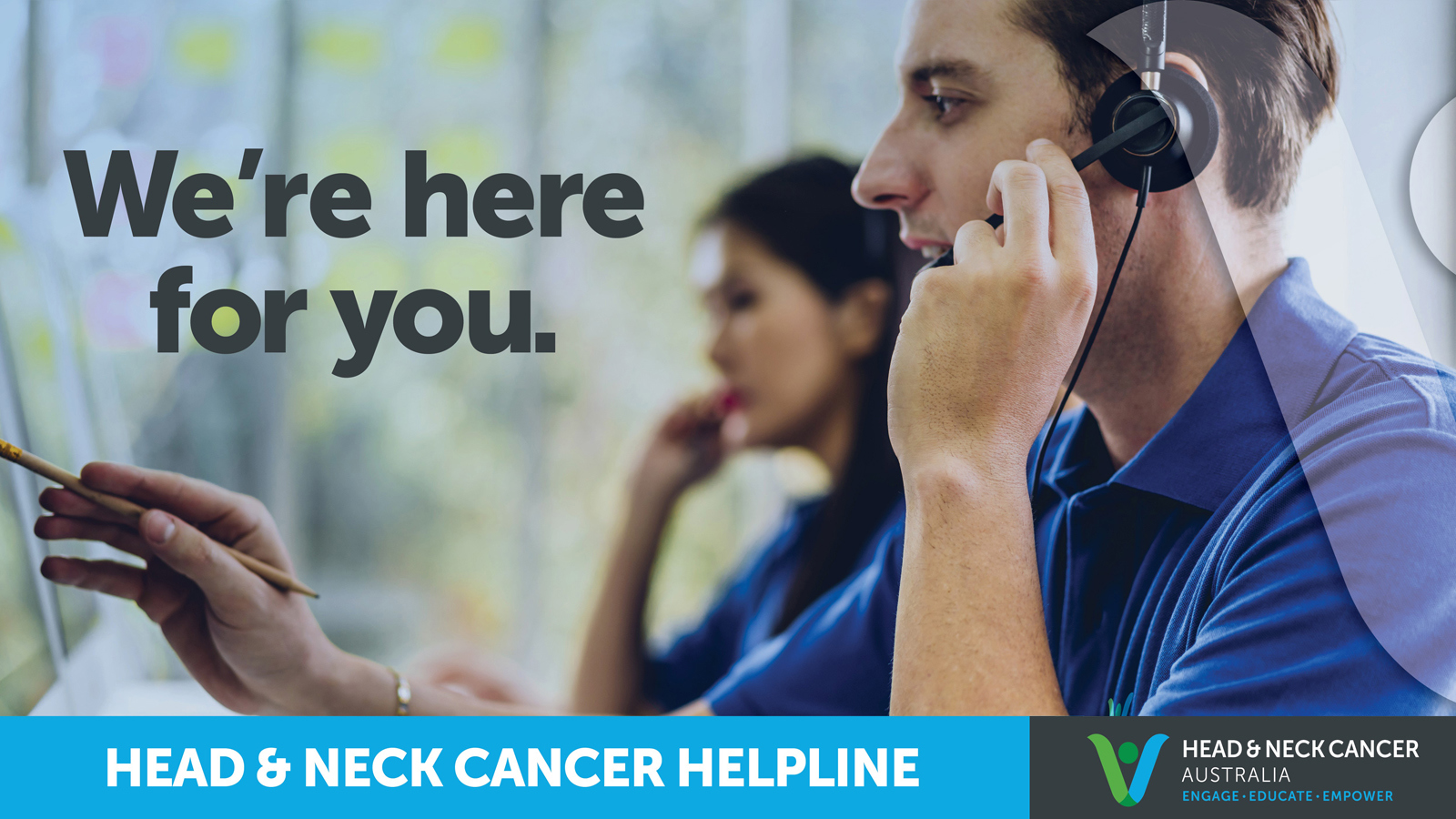 List of all Head and Neck Cancer Types and Sub-Sites | Head and Neck ...