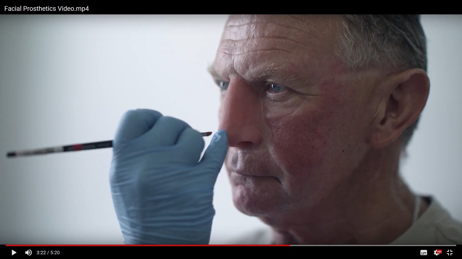 Health & Wellbeing | Head and Neck Cancer Australia
