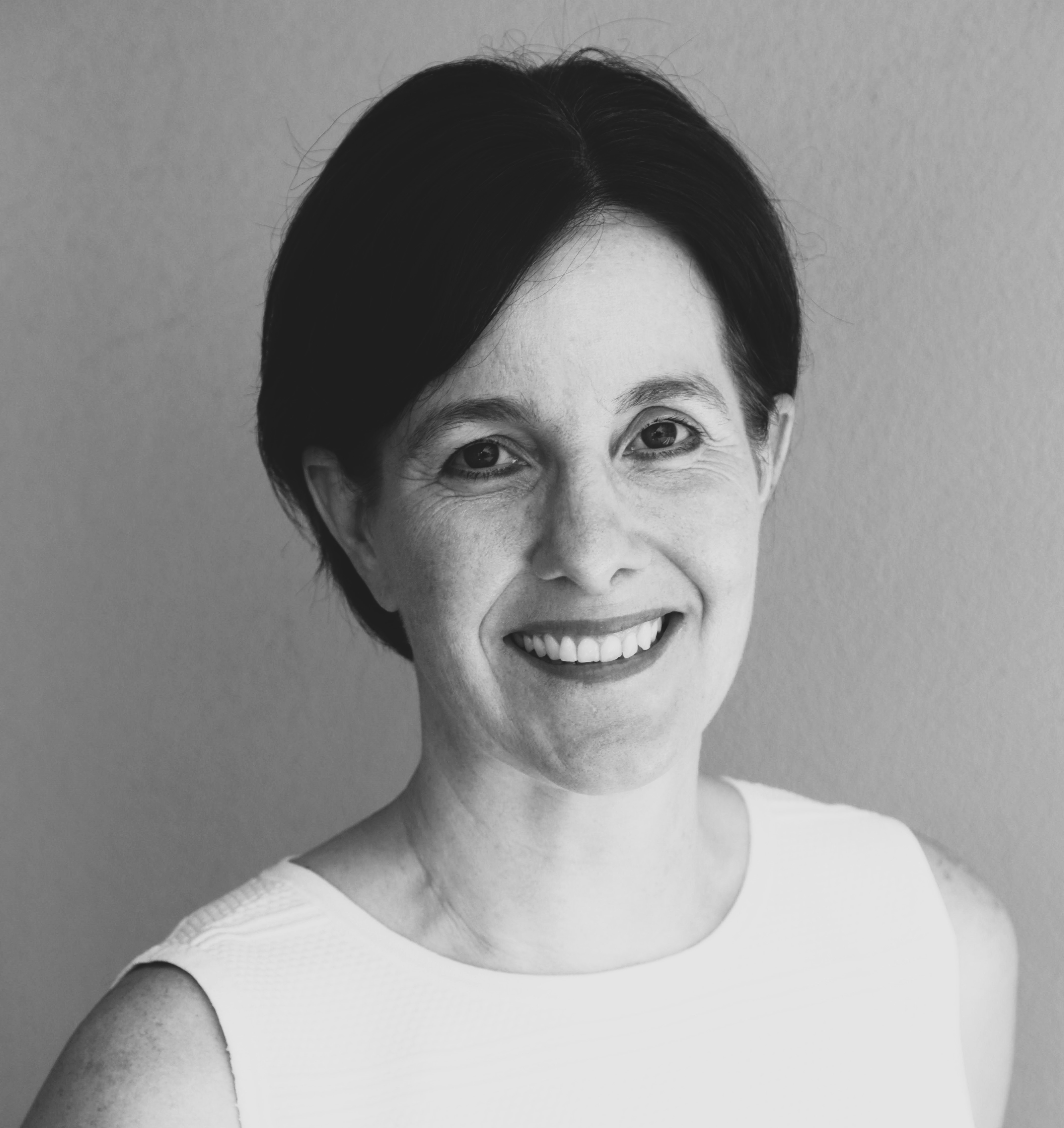 Our Team | Head and Neck Cancer Australia