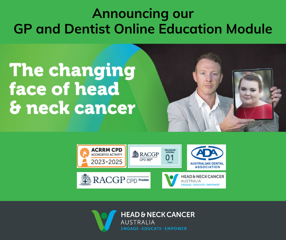 GP and Dentist and What to Expect Next Animation Digital Kit