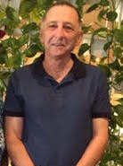 Arthur Grech｜Head and Neck Cancer Australia