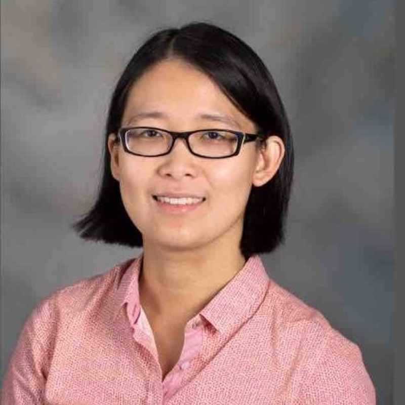 A/Prof Sweet Ping Ng | Head and Neck Cancer Australia