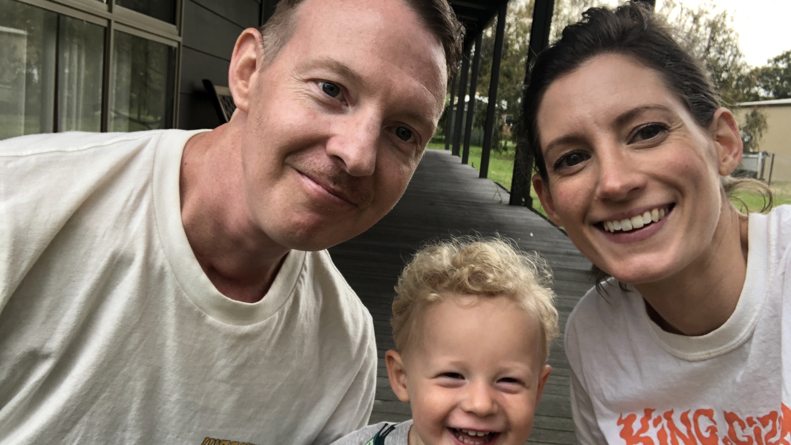 Home Head And Neck Cancer Australia