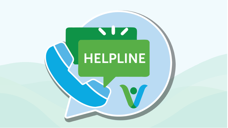Head and Neck Cancer Helpline | Head and Neck Cancer Australia