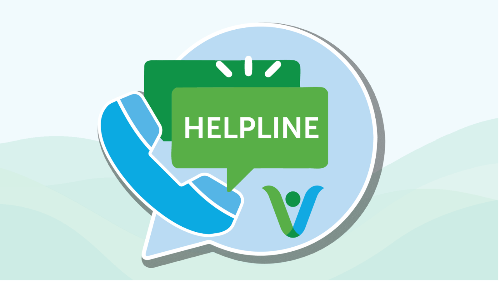 Head and Neck Cancer Helpline | Head and Neck Cancer Australia