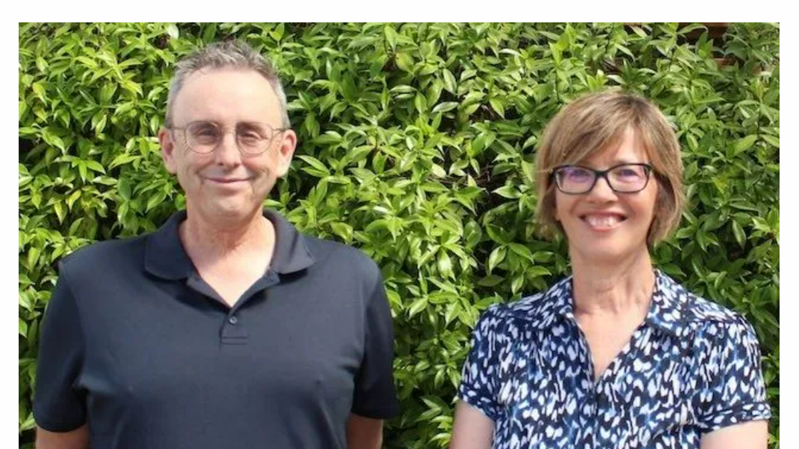 Media Centre | Head and Neck Cancer Australia