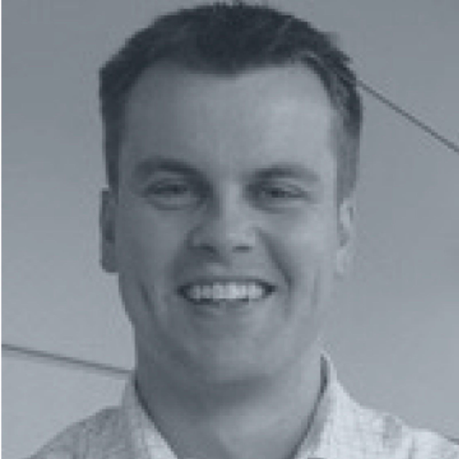 Chair: A/Prof Dion Forstner | Head and Neck Cancer Australia