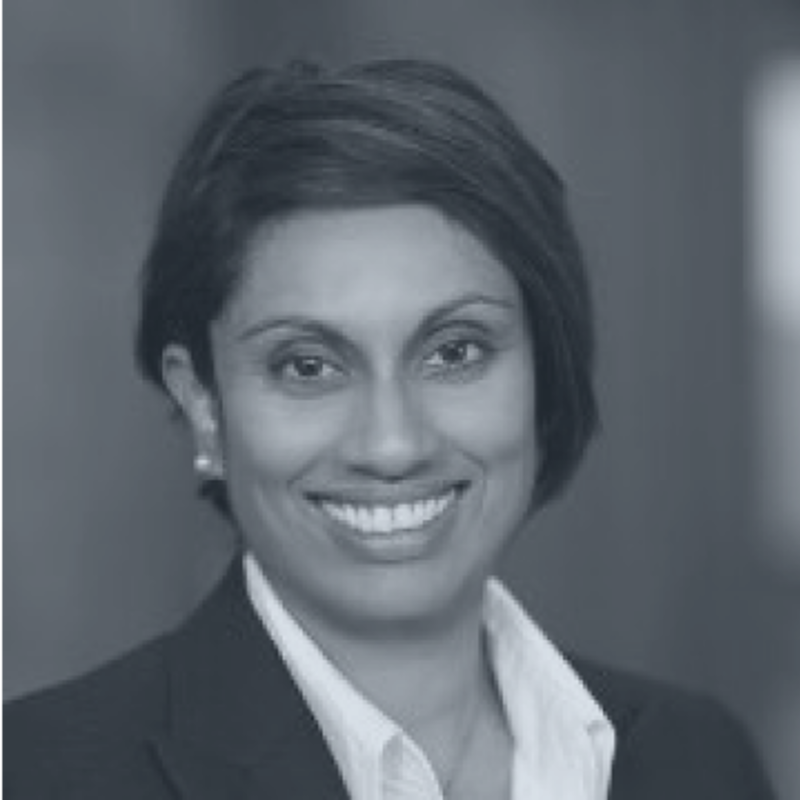 Our Team | Head and Neck Cancer Australia