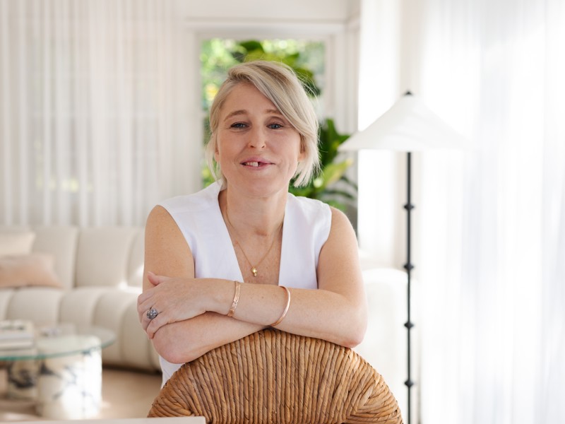 Warning over 'staggering' increase in cancer in young women - The Daily ...