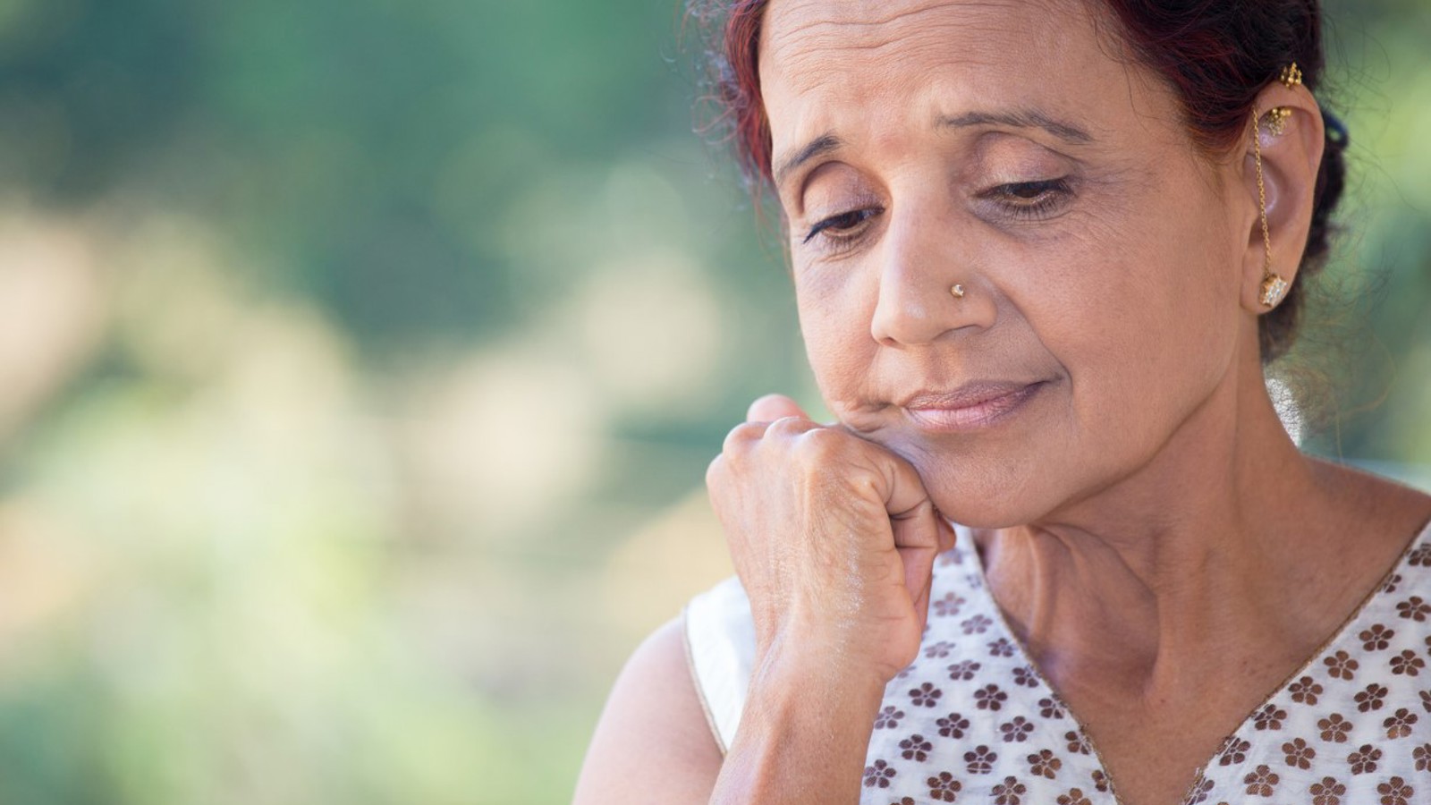 Health & Wellbeing | Head and Neck Cancer Australia