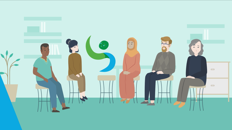 Facial Prosthetics | Head and Neck Cancer Australia