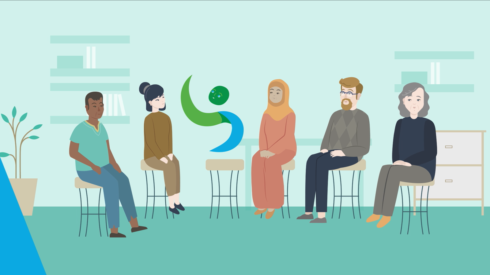 Human Papillomavirus (HPV) | Head and Neck Cancer Australia