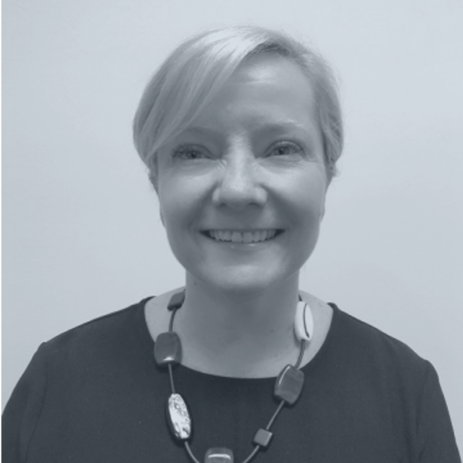 Our Team | Head and Neck Cancer Australia