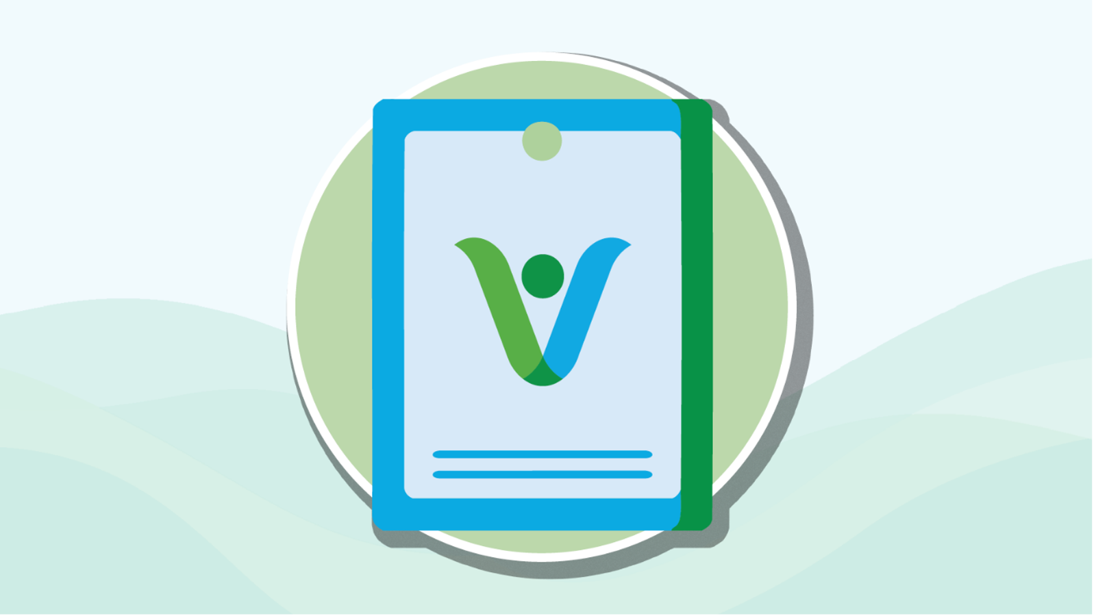 Head and Neck Cancer Helpline | Head and Neck Cancer Australia